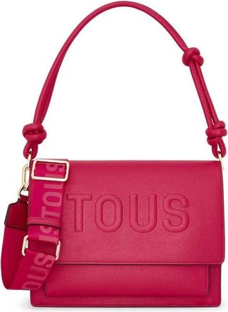 Tous Tous, Damen, Taschen, Rosa, ONE SIZEGr&ouml;&szlig;e