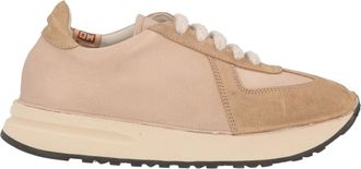 Moma SCHUHE - Sneakers auf YOOX.COM