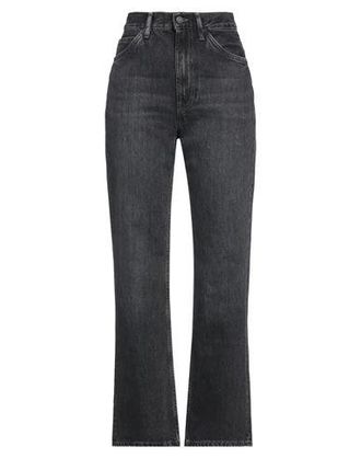 Acne Studios BAS - Pantalons en jean sur YOOX.COM