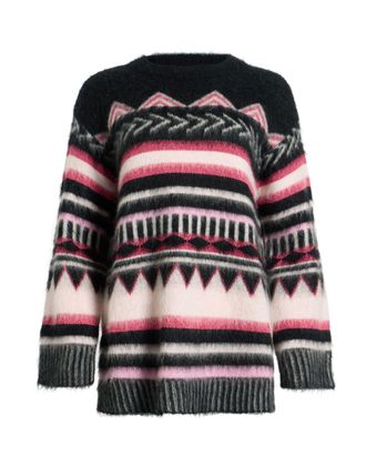 Kaos STRICKWAREN - Pullover auf YOOX.COM