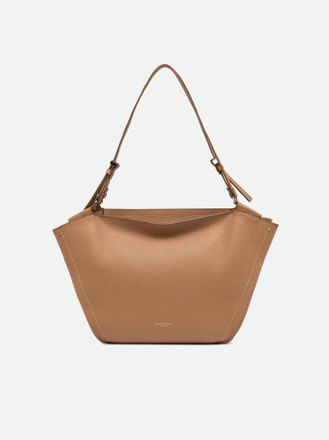 Gianni Chiarini BLOOM