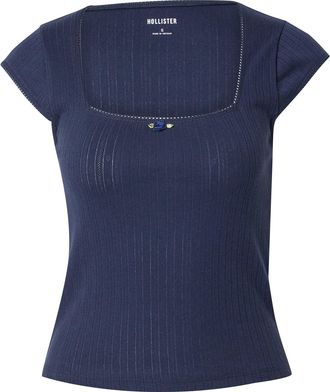 Hollister T-Shirt
