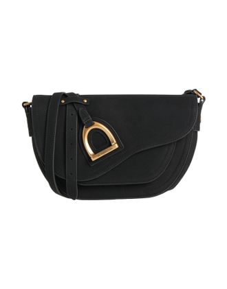 La Martina TASCHEN - Umh&auml;ngetasche auf YOOX.COM
