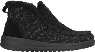 Hey Dude SCHUHE - Stiefeletten auf YOOX.COM