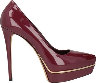 Le Silla SCHUHE - Pumps auf YOOX.COM