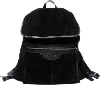 Balenciaga Damen, Pre-Owned, Schwarzk, ONE SIZEGr&ouml;&szlig;e