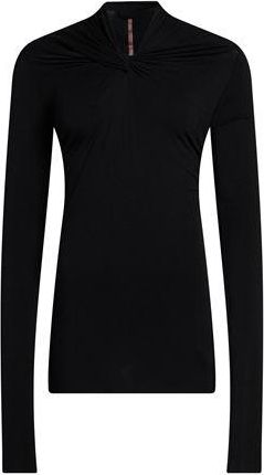 Rick Owens TOPS - T-shirts sur YOOX.COM