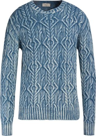 Altea STRICKWAREN - Pullover auf YOOX.COM