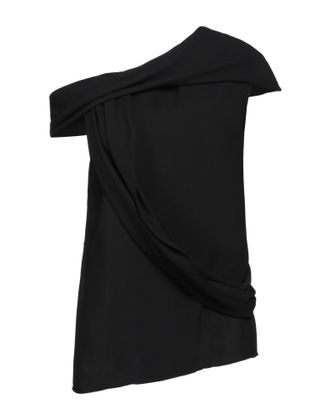 Alberta Ferretti TOPS - Tops auf YOOX.COM