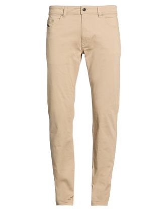 Diesel HOSEN & R&Ouml;CKE - Hosen auf YOOX.COM