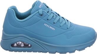 Skechers Damen, Schuhe, Gr&uuml;n, 39 EUGr&ouml;&szlig;e