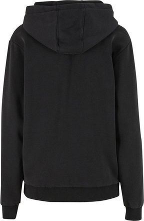 Urban Classics Kapuzensweatshirt Urban Classics Ladies Vintage Heavy Hoody