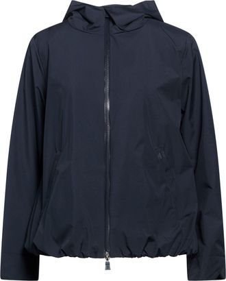 Herno JACKEN & M&Auml;NTEL - Jacken und Anoraks auf YOOX.COM