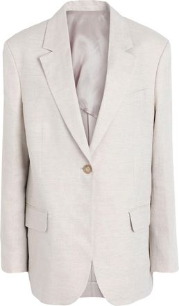 Arket ANZ&Uuml;GE und CO-ORDS - Blazers auf YOOX.COM