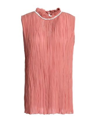 Nina Ricci TOPS - Tops auf YOOX.COM