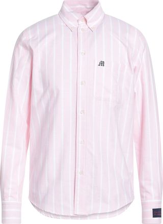 Msgm TOPS - Hemden auf YOOX.COM