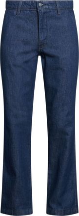 Levi's HOSEN & R&Ouml;CKE - Jeanshosen auf YOOX.COM