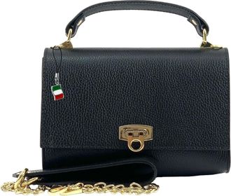 Florence Handtasche