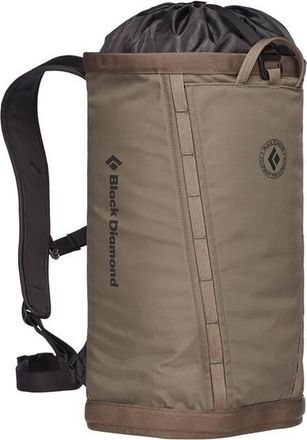 Black Diamond Rucks&auml;cke STREET CREEK 20 R&uuml;ckseitePACK