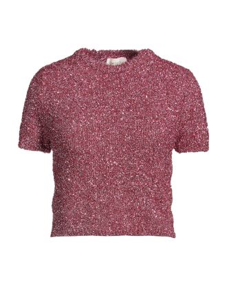 Vicolo STRICKWAREN - Pullover auf YOOX.COM