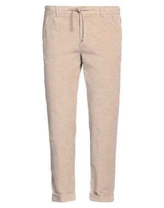 04651/ BAS - Pantalons sur YOOX.COM