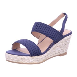 s.Oliver Keilsandale 5-5-28300-28 Blau Red Label