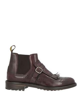Doucal's CHAUSSURES - Bottines sur YOOX.COM