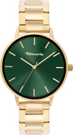 Tamaris Uhr Everyday Hero