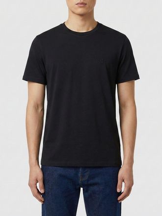 Dondup T-Shirt DONDUP Homme couleur Noir
