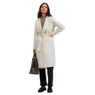 Vila VIJUICE Coat - NOOS