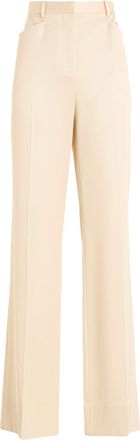 Tom Ford HOSEN & R&Ouml;CKE - Hosen auf YOOX.COM