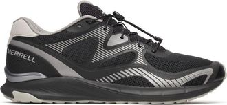 Merrell Skyquest Trek - Noir - Taille 43.5 M