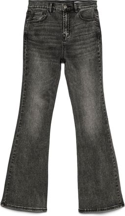 Vero Moda Jeans VMGigi