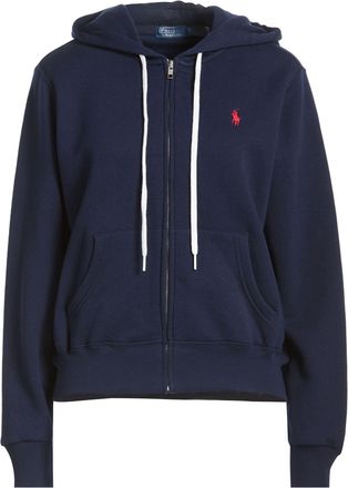 Ralph Lauren TOPS - Sweatshirts auf YOOX.COM