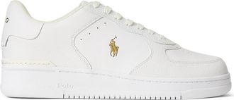 Polo Ralph Lauren Sneaker