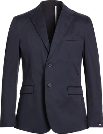 Alpha Studio ANZ&Uuml;GE und CO-ORDS - Blazers auf YOOX.COM