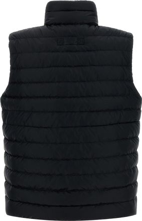 Canada Goose Aethera Vest - Black