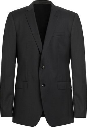 HUGO BOSS ANZÜGE und CO-ORDS - Blazers auf YOOX.COM