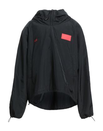 424 Fairfax JACKEN & M&Auml;NTEL - Jacken und Anoraks auf YOOX.COM