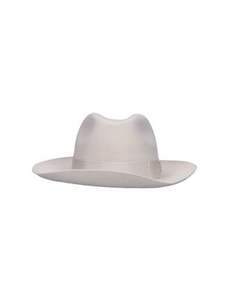 Borsalino Hat Amedeo