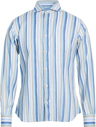Fedeli TOPS - Hemden auf YOOX.COM
