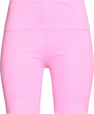 Varley HOSEN & R&Ouml;CKE - Shorts & Bermudashorts auf YOOX.COM