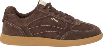 Liu Jo SCHUHE - Sneakers auf YOOX.COM