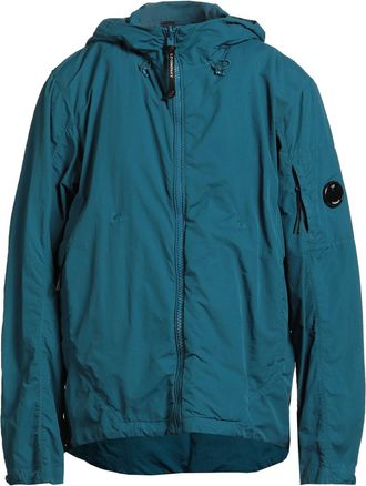 C.P. Company JACKEN & MÄNTEL - Jacken und Anoraks auf YOOX.COM