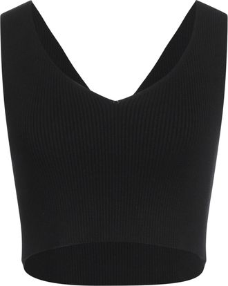 Twin-Set TOPS - Tops auf YOOX.COM