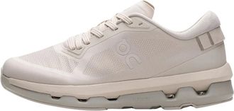On Running Homme, Sport, Beige, Taille: 44 EU Cloudzone