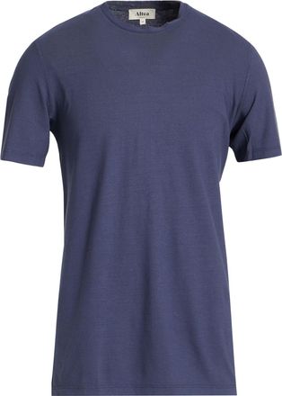 Altea TOPS - T-shirts auf YOOX.COM