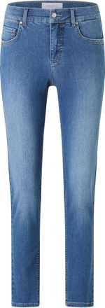 Angels Jeans