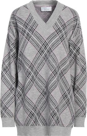 Giuseppe Di Morabito STRICKWAREN - Pullover auf YOOX.COM