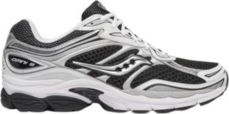 Saucony Saucony Sneakers - - Sport - unisex - Schwarzk - 40 EU